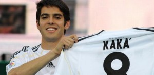 HAS KAKA PLAYED HIS LAST GAME IN SPAIN? | El Centrocampista